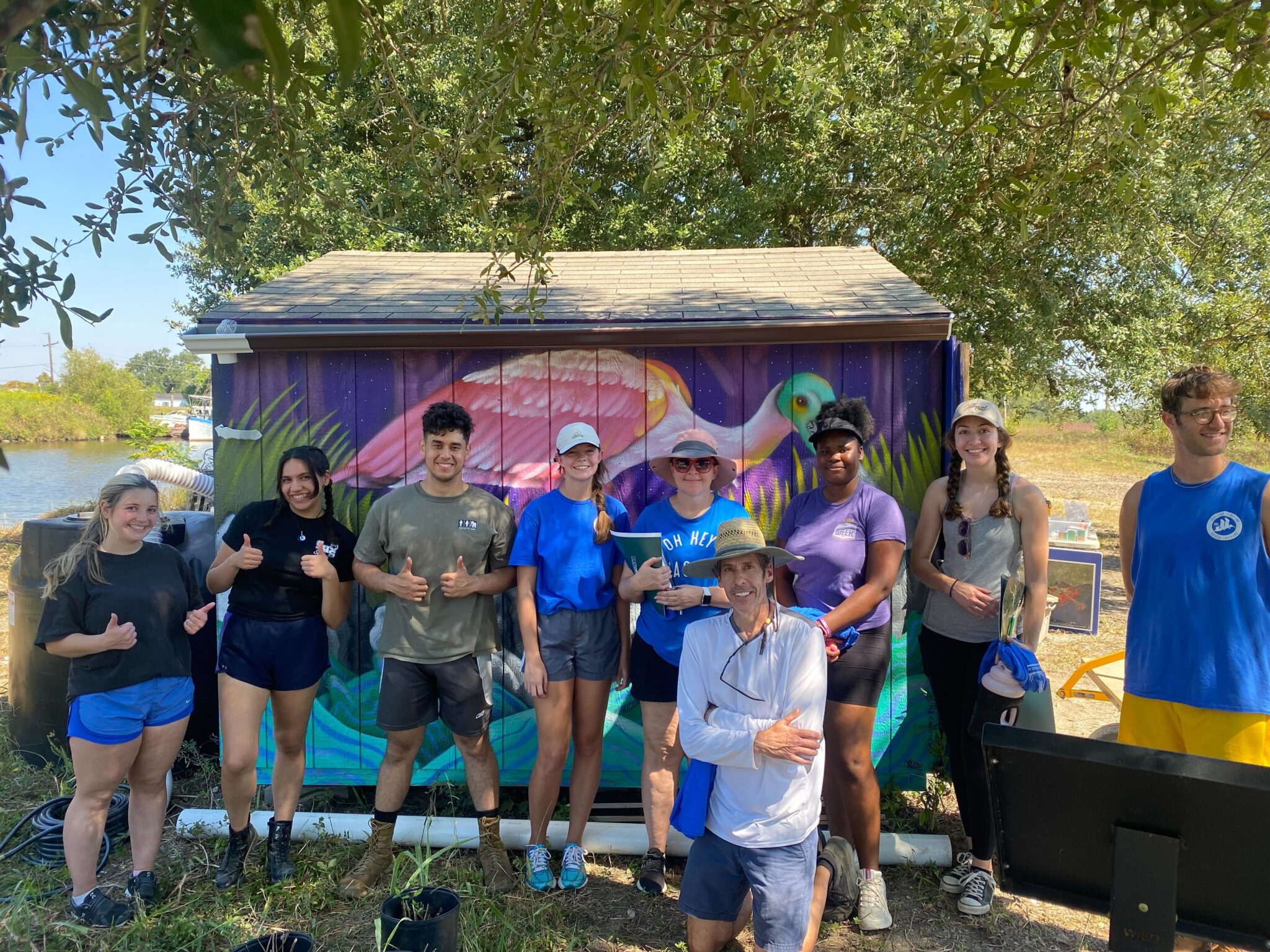 Upcoming Opportunities - CRCL