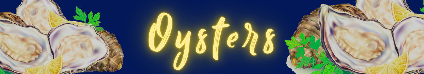 Shell-A-Bration - CRCL