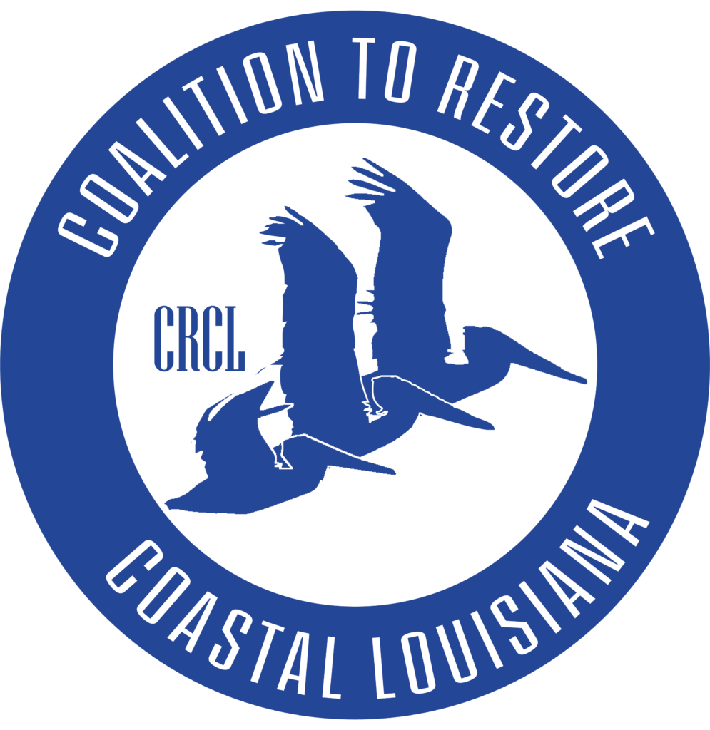 Grand Isle Pirate Roll - CRCL